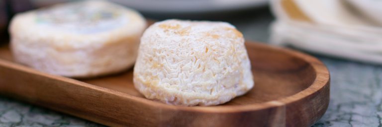Découvrez le Pule, le fromage le plus cher du monde