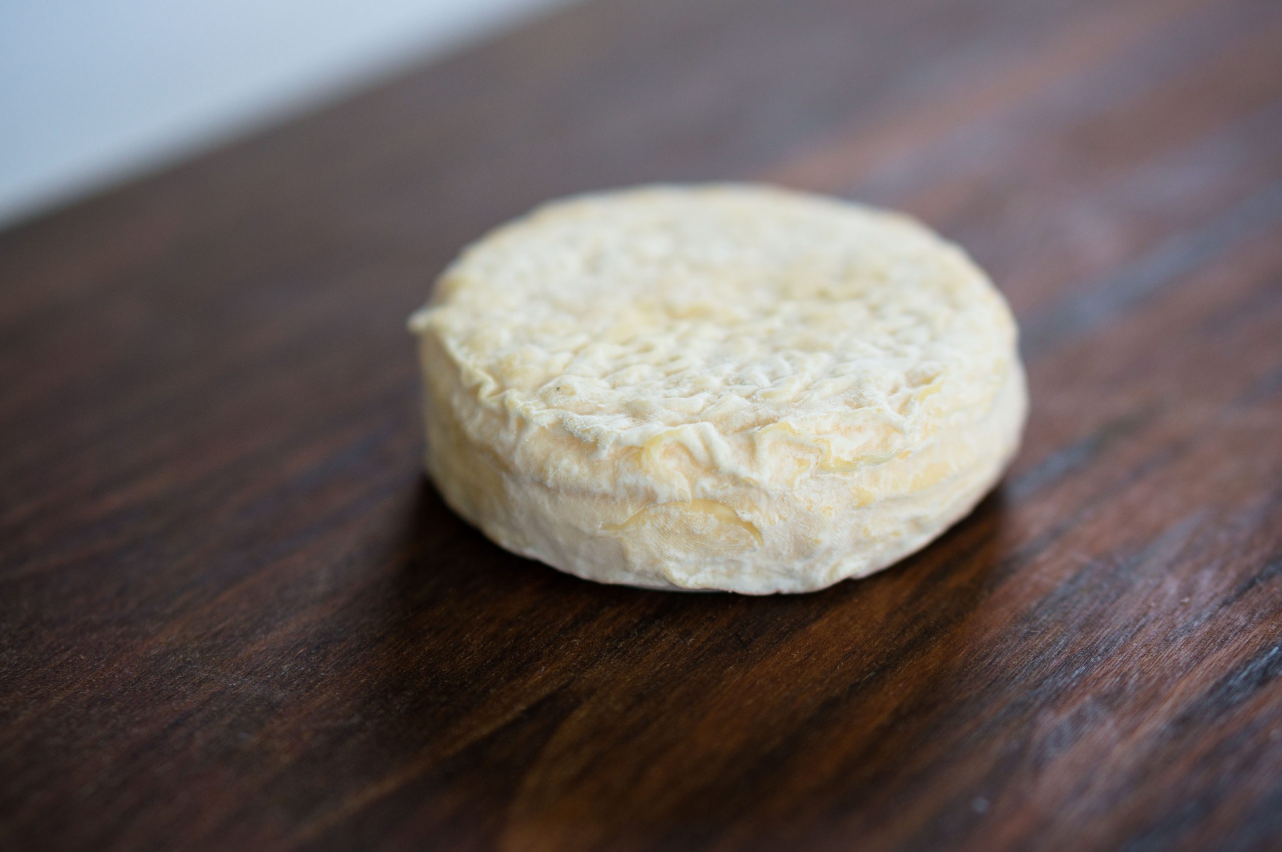 Comment fabriquer son fromage à la maison