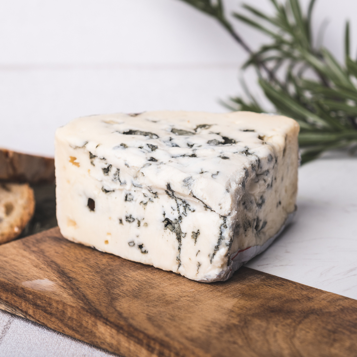 Accord fromage et vin, découvrez les meilleurs duos de cette romance ...