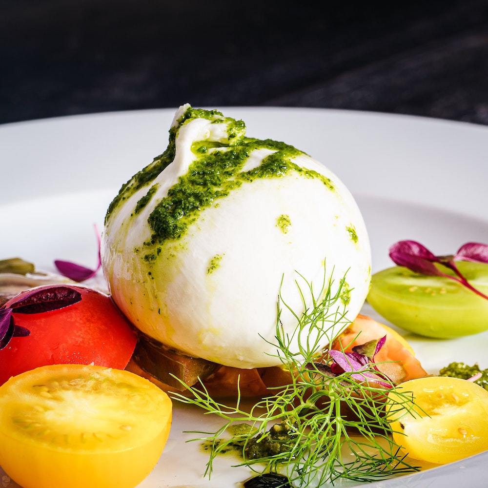 Les grandes familles de fromage enfin expliquées