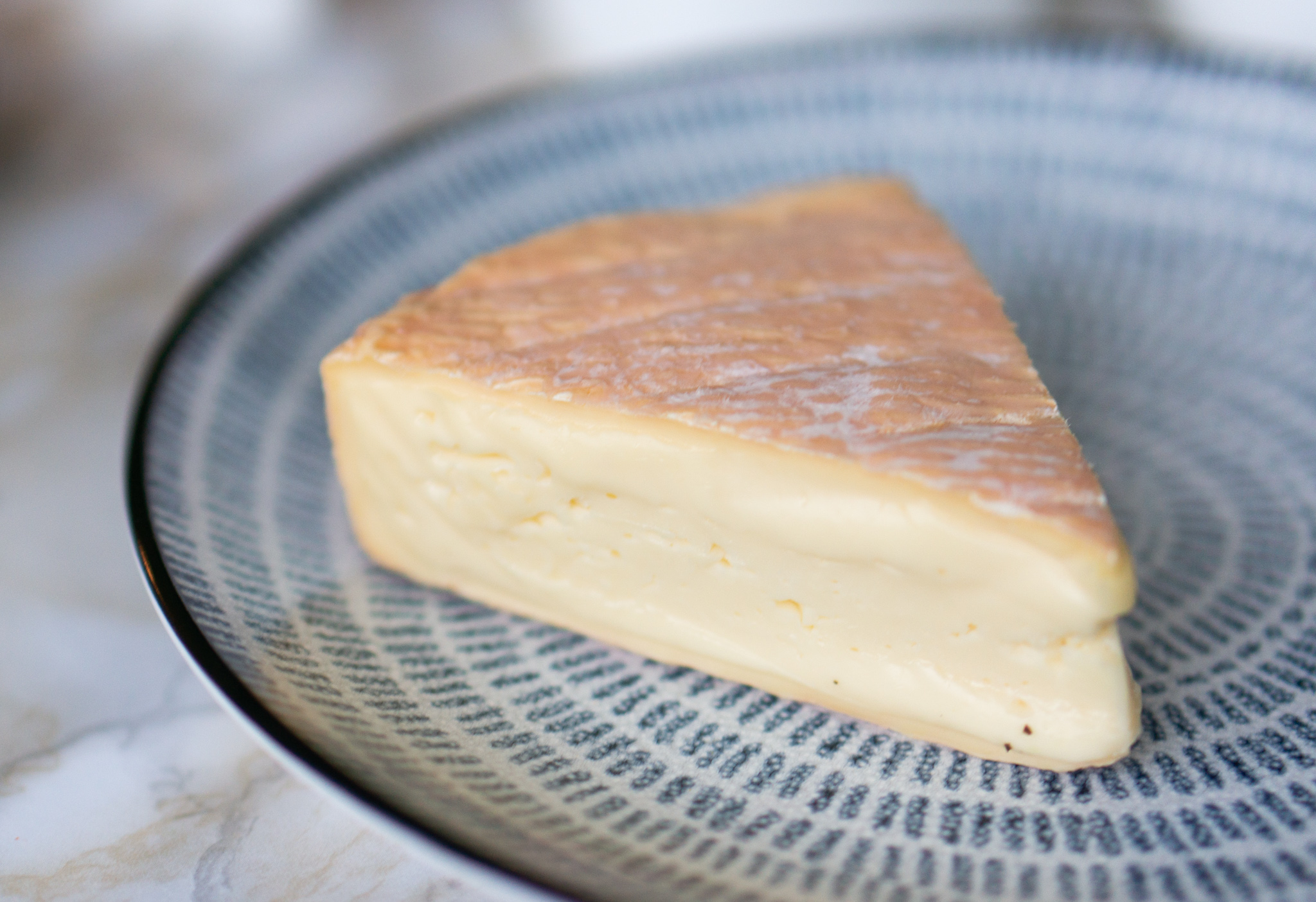 Les grandes familles de fromage enfin expliquées