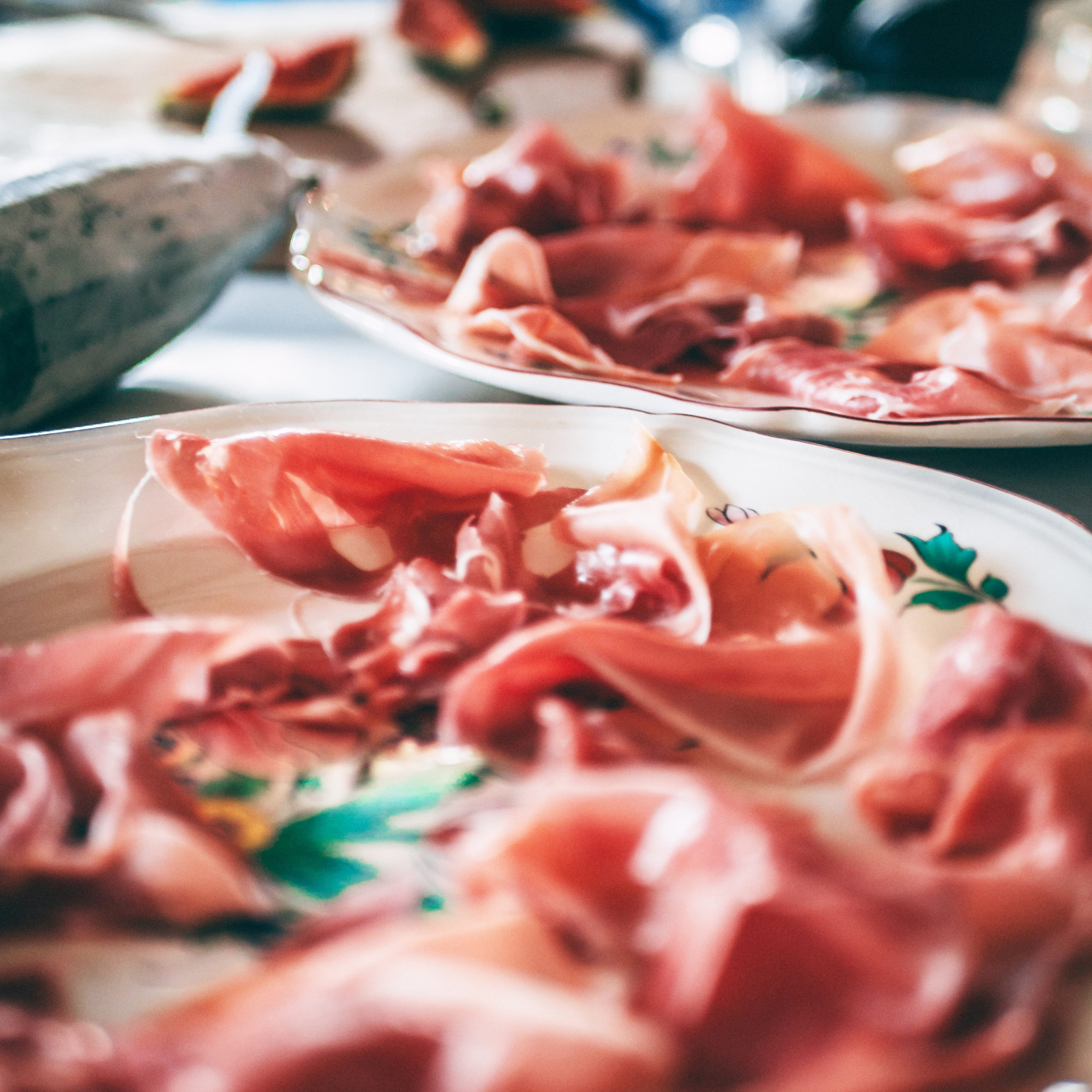 Raclette viande ou poisson, comment choisir