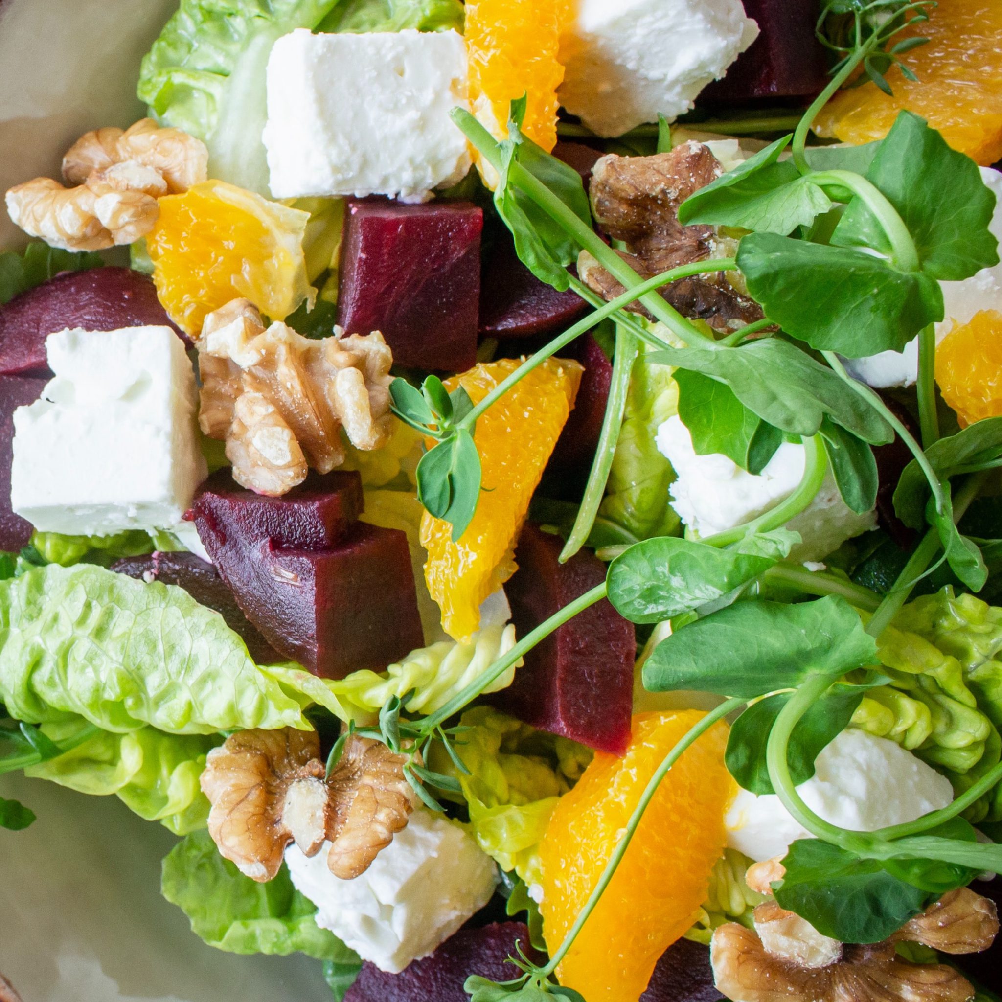 Les accompagnements pour raclette à tester d'urgence