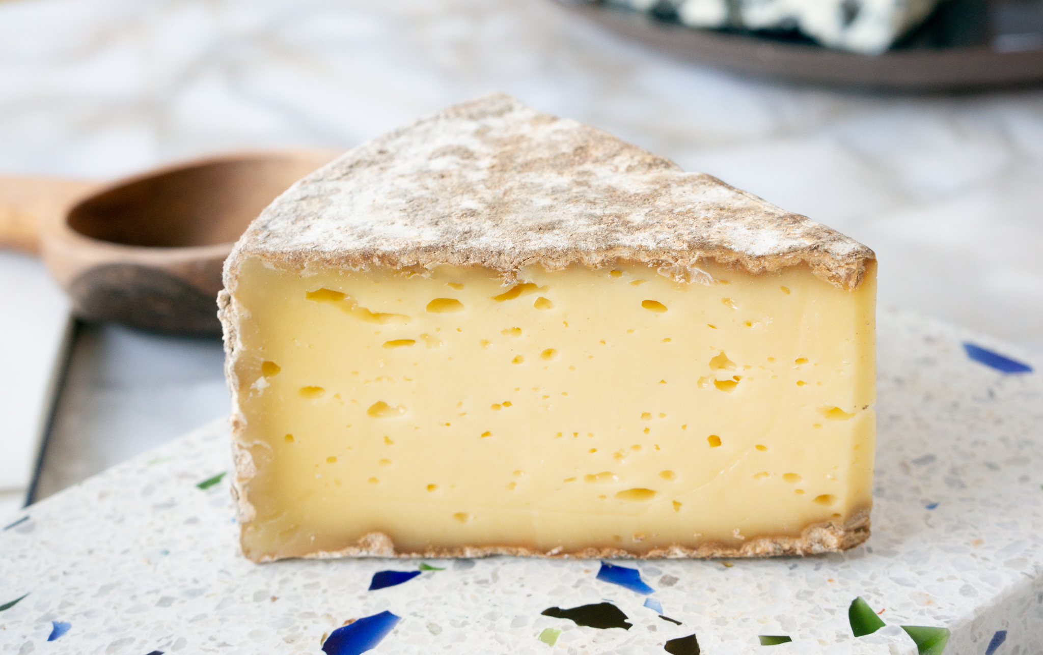 Tomme de montagne, de quoi en faire tout un fromage