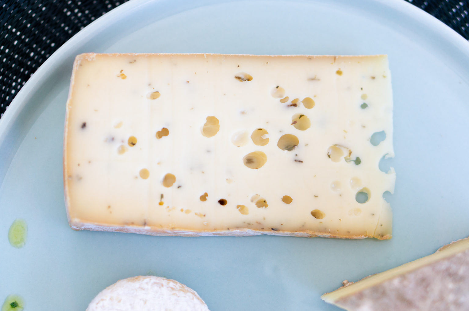 Tomme de montagne, de quoi en faire tout un fromage