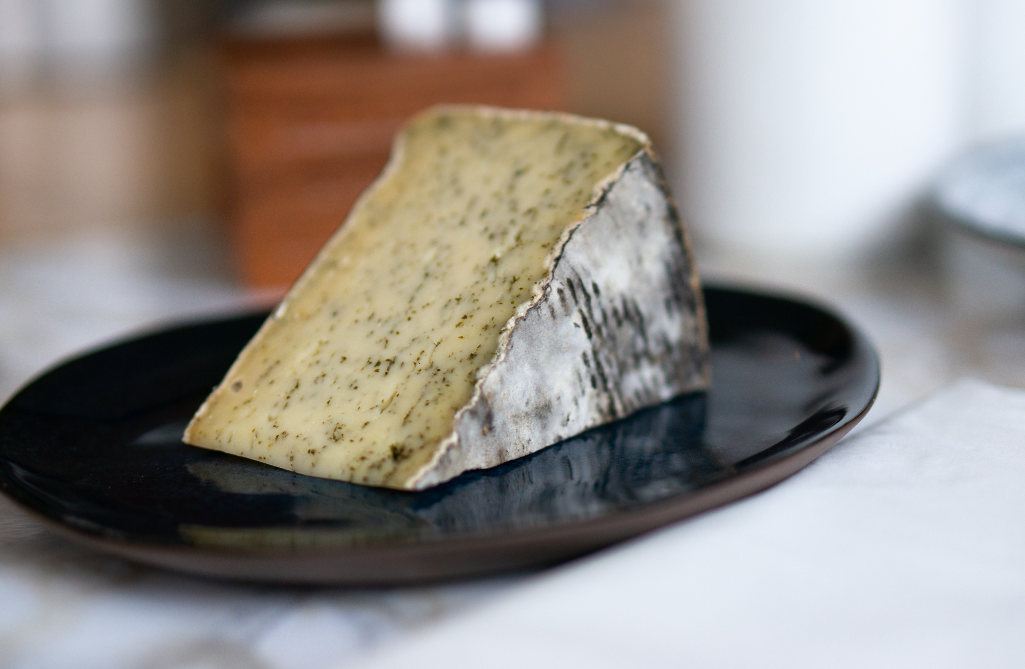 Tomme de montagne, de quoi en faire tout un fromage