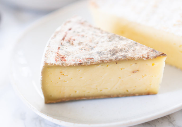 Tomme de montagne, de quoi en faire tout un fromage