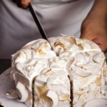 Vacherin (fromage fribourgeois, jurassien ou savoyard) : le guide