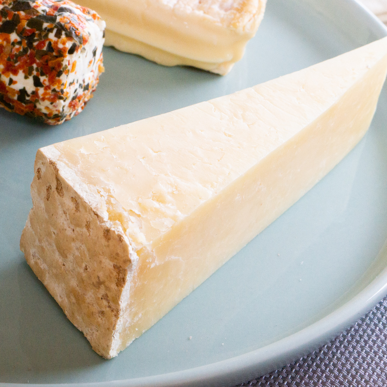 Fromages d'Auvergne : présentation des plus emblématiques