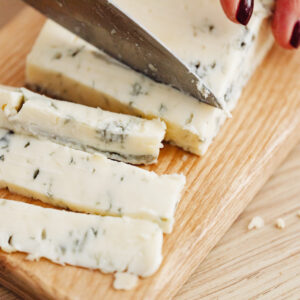 Fromages italiens : liste et présentation des principaux 🇮🇹