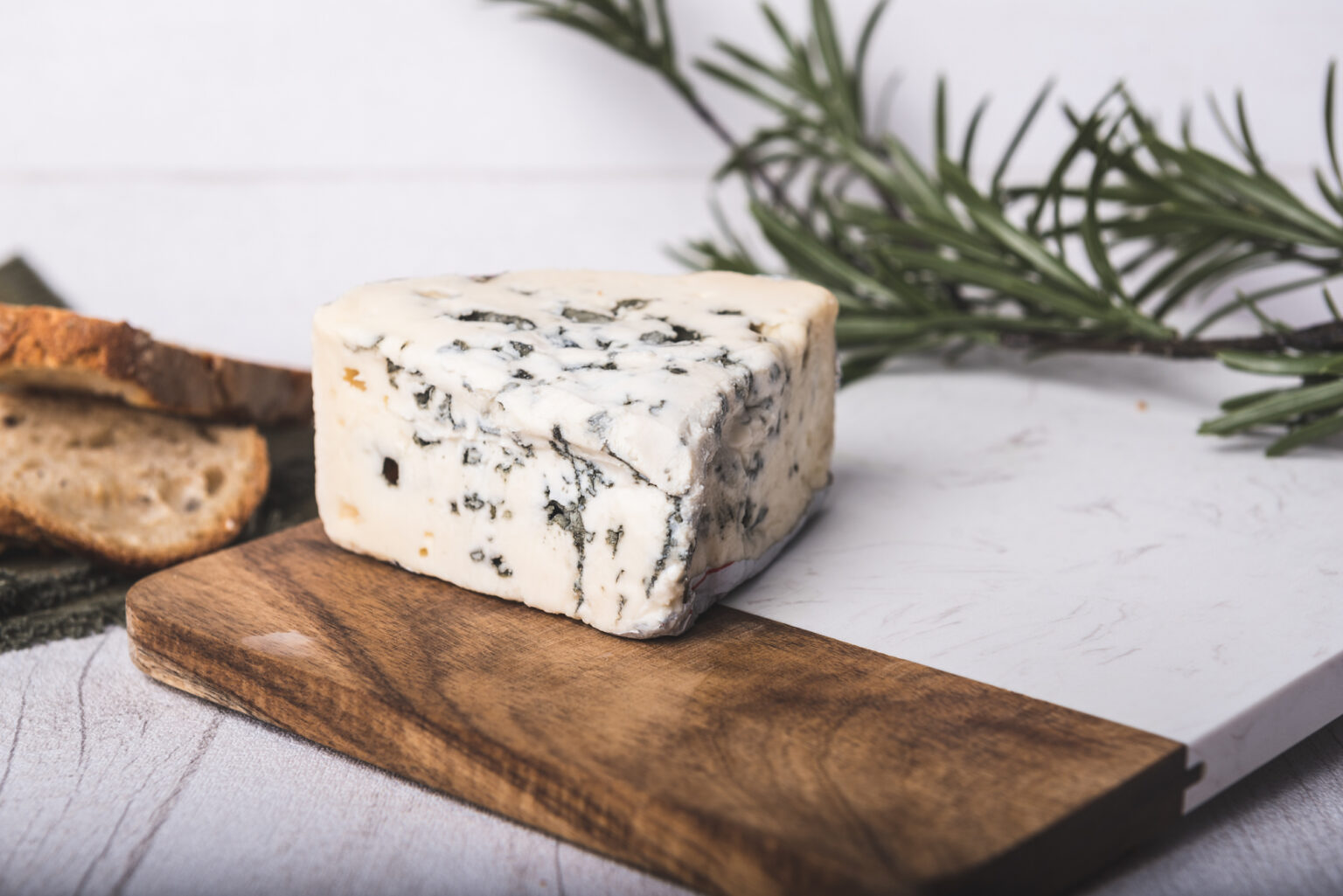 Fromages d'Aveyron : un top 5 d'exception