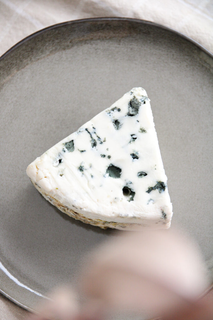 Fromages d'Aveyron : un top 5 d'exception