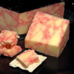 Fromages rouges (Gouda, Edam) : liste et explications