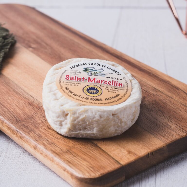 Fromages sans sel : Top 10 des fromages les moins salés