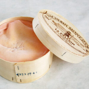 Vacherin (fromage fribourgeois, jurassien ou savoyard) : le guide