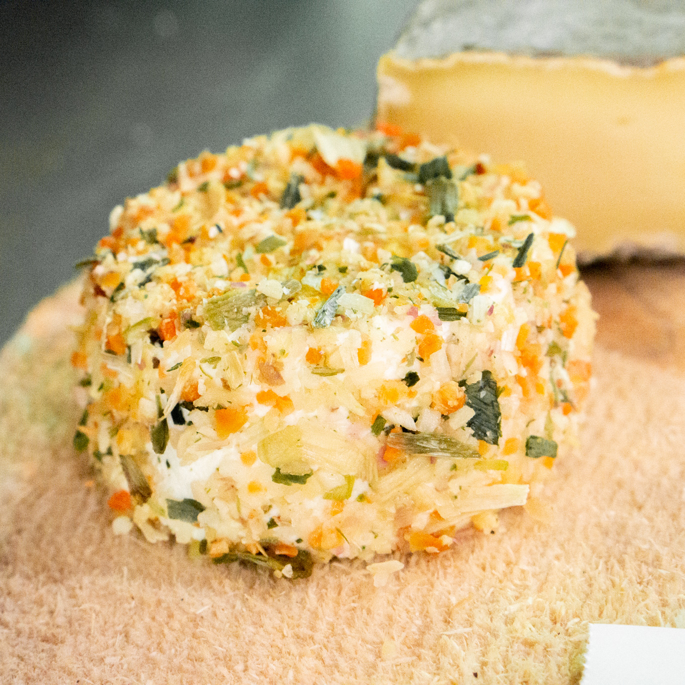 Fromage frais : tout sur le Philadelphia, le petit suisse, la faisselle...